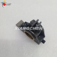 China 80.17c13-2377 Gripper Holder Delivery Gripper for Roland 500 Printing Machinery Parts for sale
