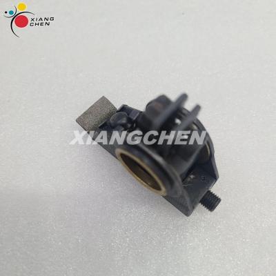 China 80.17c13-2377 Gripper Holder Delivery Gripper for Roland 500 Printing Machinery Parts for sale