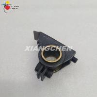 China 80.17c13-2377 Gripper Holder Delivery Gripper for Roland 500 Printing Machinery Parts for sale