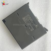 China Np1y64t09p1 Z704 Digital Input Module for Komori Offset Printing Machine Part for sale