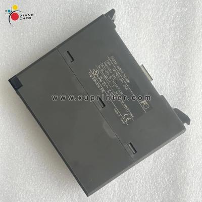 China Np1y64t09p1 Z704 Digital Input Module for Komori Offset Printing Machine Part for sale