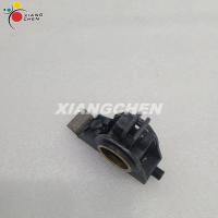China 80.17c13-2377 Gripper Holder Delivery Gripper for Roland 500 Printing Machinery Parts for sale