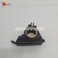 China 80.17c13-2377 Gripper Holder Delivery Gripper for Roland 500 Printing Machinery Parts for sale