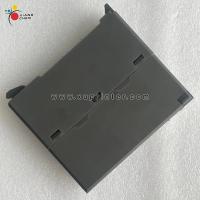 China Np1y64t09p1 Z704 Digital Input Module for Komori Offset Printing Machine Part for sale