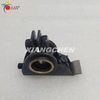 China 80.17c13-2377 Gripper Holder Delivery Gripper for Roland 500 Printing Machinery Parts for sale