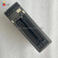 China Np1y64t09p1 Z704 Digital Input Module for Komori Offset Printing Machine Part for sale