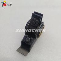 China 80.17c13-2377 Gripper Holder Delivery Gripper for Roland 500 Printing Machinery Parts for sale