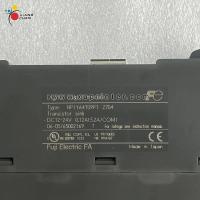 China Np1y64t09p1 Z704 Digital Input Module for Komori Offset Printing Machine Part for sale