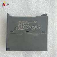 China Np1y64t09p1 Z704 Digital Input Module for Komori Offset Printing Machine Part for sale