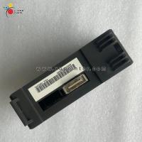 China Np1y64t09p1 Z704 Digital Input Module for Komori Offset Printing Machine Part for sale