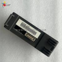 China Np1y32t09p1 Z704 Digital Input Module for Komori Offset Printing Machine Part for sale