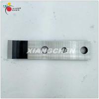 China 49.011.827 Gipper for Heidelberg Printing Machine Spare Parts for sale