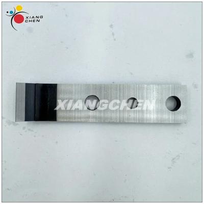 China 49.011.827 Gipper for Heidelberg Printing Machine Spare Parts for sale