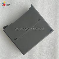 China Np1y32t09p1 Z704 Digital Input Module for Komori Offset Printing Machine Part for sale