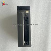 China Np1y32t09p1 Z704 Digital Input Module for Komori Offset Printing Machine Part for sale