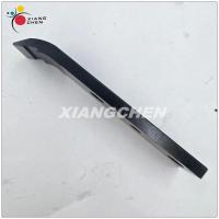 China 49.011.827 Gipper for Heidelberg Printing Machine Spare Parts for sale