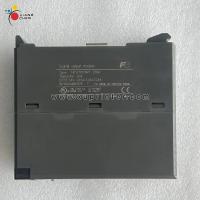 China Np1y32t09p1 Z704 Digital Input Module for Komori Offset Printing Machine Part for sale