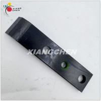 China 49.011.827 Gipper for Heidelberg Printing Machine Spare Parts for sale