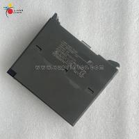 China Np1y32t09p1 Z704 Digital Input Module for Komori Offset Printing Machine Part for sale