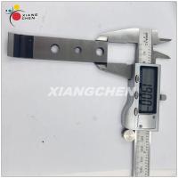 China 49.011.827 Gipper for Heidelberg Printing Machine Spare Parts for sale