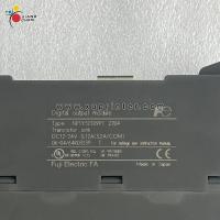 China Np1y32t09p1 Z704 Digital Input Module for Komori Offset Printing Machine Part for sale