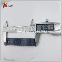 China 49.011.827 Gipper for Heidelberg Printing Machine Spare Parts for sale