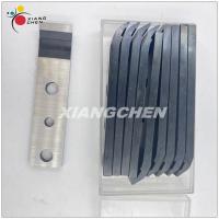 China 49.011.827 Gipper for Heidelberg Printing Machine Spare Parts for sale