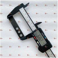 China Gripper Finger 52.581.827 Gripper for Heibelberg Printing Machine for sale
