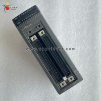 China Np1X6406-W Digital Input Module for Komori Offset Printing Machine Part for sale