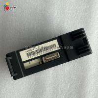 China Np1X6406-W Digital Input Module for Komori Offset Printing Machine Part for sale