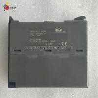 China Np1X6406-W Digital Input Module for Komori Offset Printing Machine Part for sale