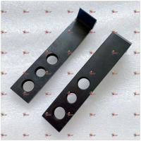 China Gripper Finger 52.581.827 Gripper for Heibelberg Printing Machine for sale