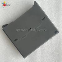 China Np1X6406-W Digital Input Module for Komori Offset Printing Machine Part for sale