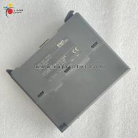 China Np1X6406-W Digital Input Module for Komori Offset Printing Machine Part for sale