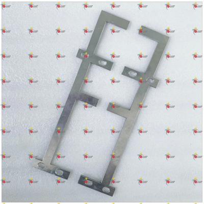 China Best Quality C4.313.120 Sheet Support for sale