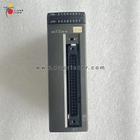 China Np1X3206-W Z704 Digital Input Module for Komori Offset Printing Machine Part for sale