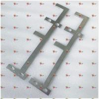 China Best Quality C4.313.120 Sheet Support for sale