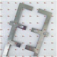 China Best Quality C4.313.120 Sheet Support for sale