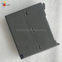 China Np1X3206-W Z704 Digital Input Module for Komori Offset Printing Machine Part for sale