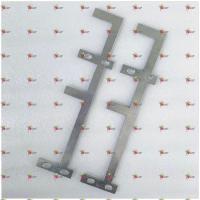 China Best Quality C4.313.120 Sheet Support for sale