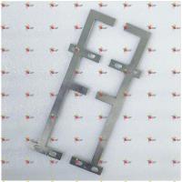China Best Quality C4.313.120 Sheet Support for sale