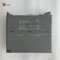 China Np1X3206-W Z704 Digital Input Module for Komori Offset Printing Machine Part for sale