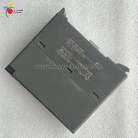 China Np1X3206-W Z704 Digital Input Module for Komori Offset Printing Machine Part for sale