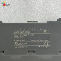 China Np1X3206-W Z704 Digital Input Module for Komori Offset Printing Machine Part for sale