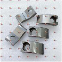 China C4.313.108 M2.013.025 Gripper Infeed Swing Arm for sale
