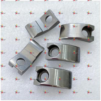 China C4.313.108 M2.013.025 Gripper Infeed Swing Arm for sale