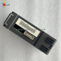 China Np1X3206-W Z704 Digital Input Module for Komori Offset Printing Machine Part for sale
