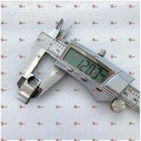 China C4.313.108 M2.013.025 Gripper Infeed Swing Arm for sale
