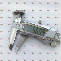 China C4.313.108 M2.013.025 Gripper Infeed Swing Arm for sale