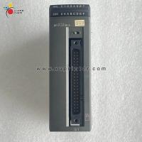 China Original Np1X3206-a Z711 Digital Input Module For Offset Printing Machine for sale